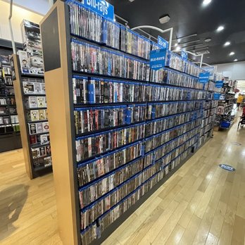 BOOK OFF - PEARLRIDGE CENTER - Updated July 2025 - 130 Photos & 138 ...