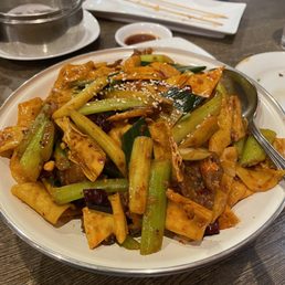 NOODLE DYNASTY - Updated December 2025 - 446 Photos & 196 Reviews ...