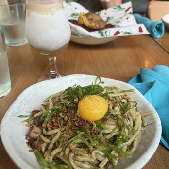 THE TOASTED COCONUT - Updated December 2025 - 1500 Photos & 566 Reviews ...