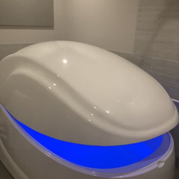 FLOAT MILWAUKEE - Updated November 2025 - 62 Photos & 50 Reviews - 211 ...