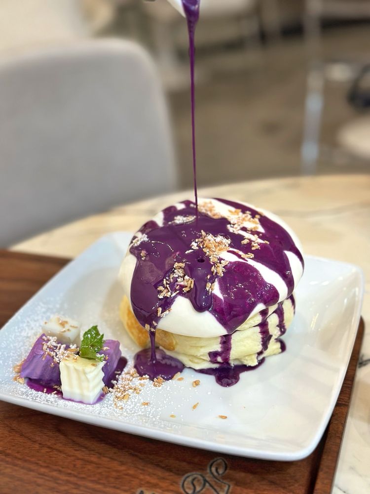 NOSTIMO CAFE & TEA - Updated July 2024 - 881 Photos & 325 Reviews ...