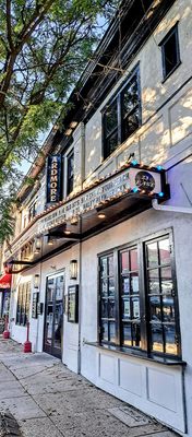 ARDMORE MUSIC HALL - Updated May 2024 - 296 Photos & 94 Reviews - 23 E Lancaster Ave, Ardmore ...