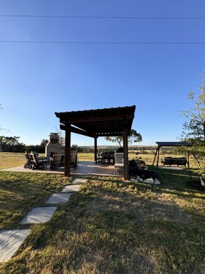 FIREFLY RV RESORT - Updated October 2025 - 14 Photos & 10 Reviews ...