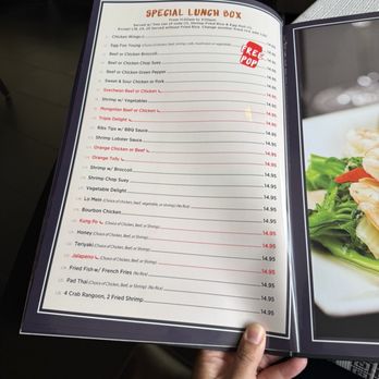 BLUE ISLAND SEAFOOD - Updated December 2025 - 120 Photos & 124 Reviews ...