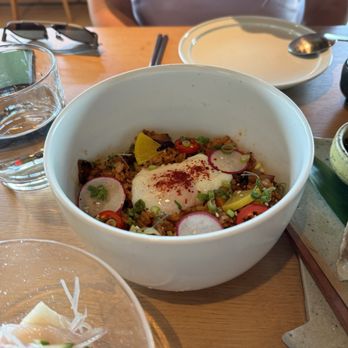 GENESIS HOUSE - Updated July 2024 - 787 Photos & 134 Reviews - 40A 10th ...