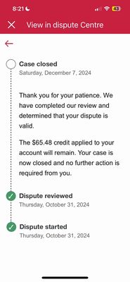 MAT & MAX - Updated November 2025 - 31 Reviews - 4872 Rue Saint-Denis ...