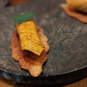 MAISON BARNES - Updated November 2025 - 13 Reviews & 55 Photos - 100 E ...