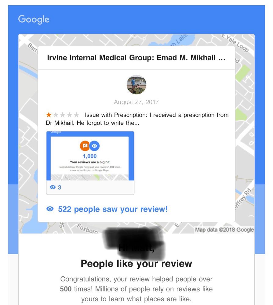 EMAD M MIKHAIL, MD - Updated March 2024 - 20 Reviews - 22 Odyssey ...