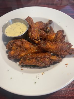 LILA MAE’S SOUTHERN KITCHEN & LOUNGE - 26 Photos & 34 Reviews - 2110 ...