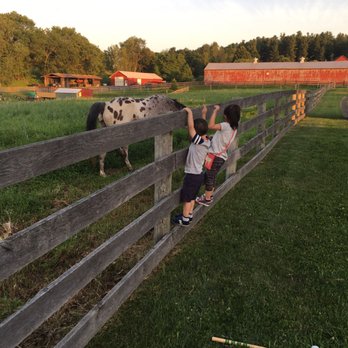 KINDERHOOK FARM - Updated September 2025 - 49 Photos & 10 Reviews ...