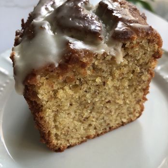 GJUSTA GROCER - Updated September 2025 - 65 Photos & 35 Reviews - 105 ...