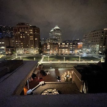 VISTA AT LYTLE PARK - Updated January 2026 - 82 Photos & 40 Reviews ...