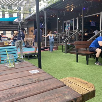 MOONSHINE DECK - Updated January 2025 - 170 Photos & 133 Reviews - 1239 ...