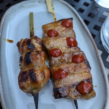 BAR FUTO - Updated August 2025 - 121 Photos & 59 Reviews - 425 Fore St ...