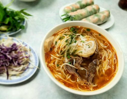 SAIGON EDEN - 757 Photos & 359 Reviews - 29 S Garfield Ave, Alhambra ...