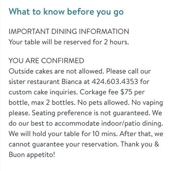 MADEO RISTORANTE - Updated August 2025 - 889 Photos & 934 Reviews ...