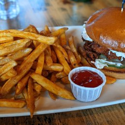 WHEELHOUSE CRAFT PUB AND KITCHEN - 147 Photos & 164 Reviews - 1479 ...