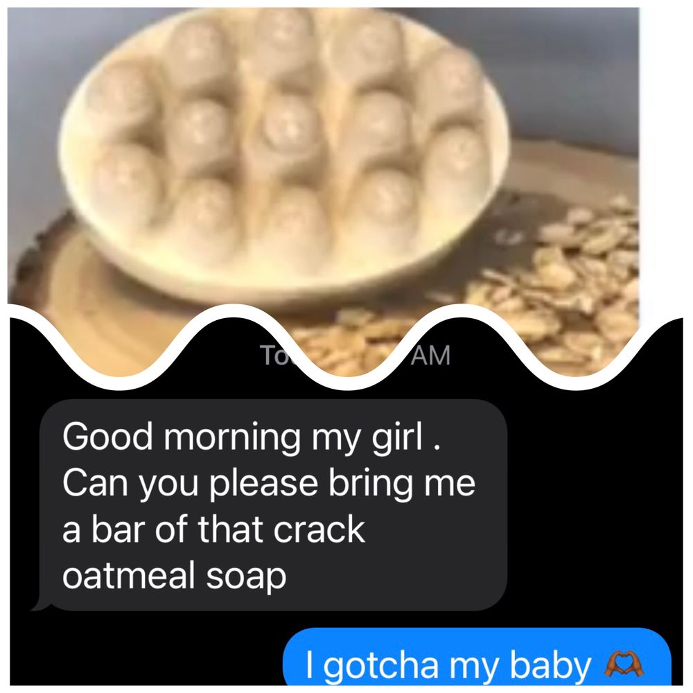 CUR’VAZE - Updated November 2025 - PO Box 846, Baker, Louisiana ...