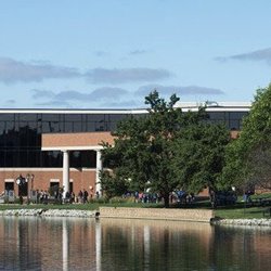 CEDARVILLE UNIVERSITY - 17 Photos & 11 Reviews - 251 N Main St ...