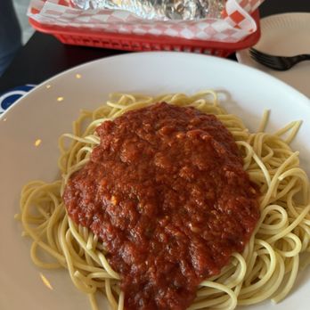 REDWOOD PIZZA AND WINGS - DUARTE - Updated March 2025 - 140 Photos ...