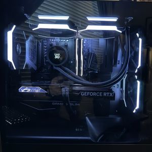 META PCS - Updated August 2025 - 78 Photos - 3259 E Harbour Dr, Phoenix ...