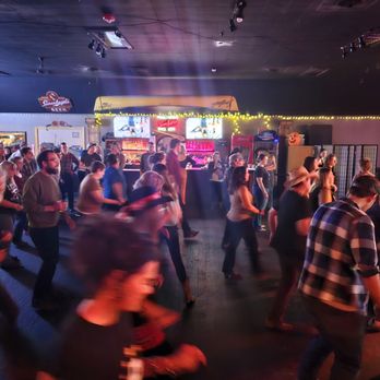 BUBS IRISH PUB - Updated October 2025 - 80 Photos & 76 Reviews - N116W ...