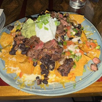 MATADOR BALLARD - Updated June 2025 - 734 Photos & 1206 Reviews - 5410 ...