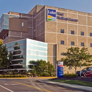 PHILIPS HEALTHCARE - Updated December 2025 - 595 Miner Rd, Cleveland ...