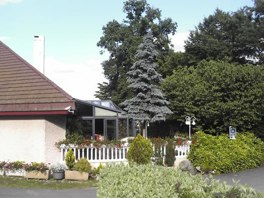 RESTAURANT LE PIRATE - Updated June 2025 - Chemin Brunette, Ferney ...