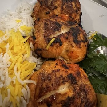 SADAF RESTAURANT - 775 Photos & 1179 Reviews - 16240 Ventura Blvd ...