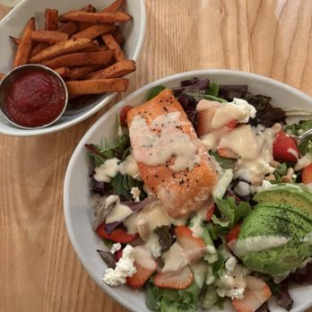 ORIGIN KITCHEN AND BAR - Updated February 2025 - 567 Photos & 514 ...