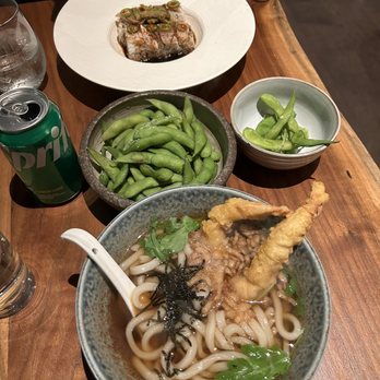 SUSHI MON - Japanese Restaurant in Raleigh, North Carolina at 3800 ...