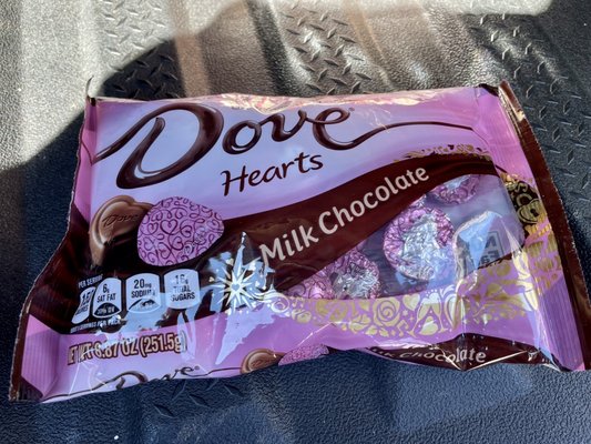 TARGET - Updated December 2025 - 346 Photos & 241 Reviews - 14823 ...