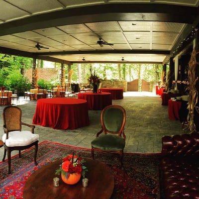 THE CLUB AT HILLBROOK - Updated January 2026 - 38 Photos & 20 Reviews ...