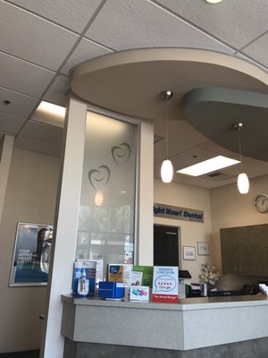 BRIGHT NOW DENTAL & ORTHODONTICS - Updated June 2026 - 15 Photos & 123 ...
