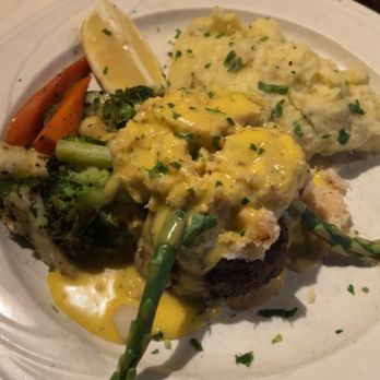 THE MELROSE GRILL - Updated September 2025 - 1425 Photos & 1961 Reviews ...