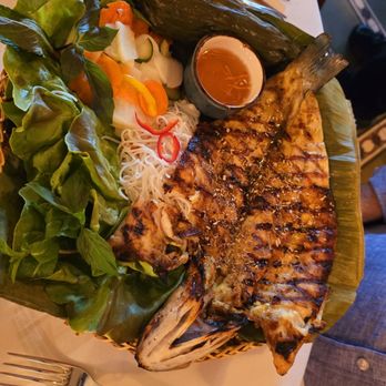 LE COLONIAL - DELRAY BEACH - Updated November 2025 - 410 Photos & 242 ...