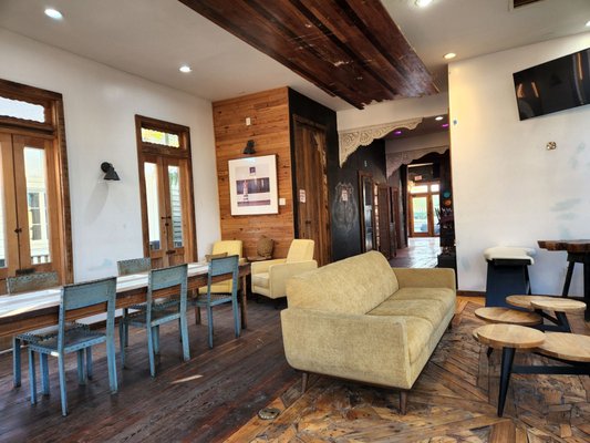 ADDICTION COFFEE HOUSE - Updated October 2025 - 583 Photos & 634 ...