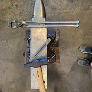 LAWLESS FORGE - 344 Photos & 168 Reviews - Team Building Activities ...