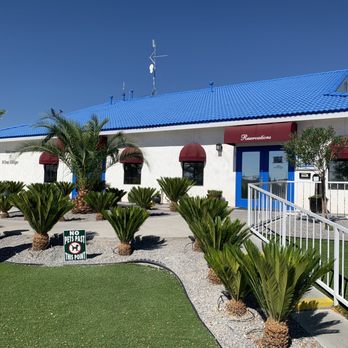 WINE RIDGE RV RESORT & COTTAGES - Updated December 2025 - 187 Photos ...