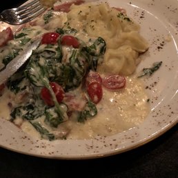 2 CHEZ - Updated July 2024 - 94 Photos & 100 Reviews - 7815 N Knoxville ...