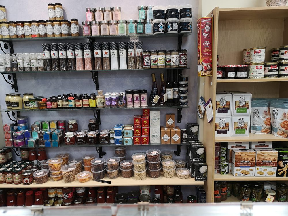 ALEX FARM PRODUCTS - Updated December 2025 - 26 Photos & 12 Reviews ...