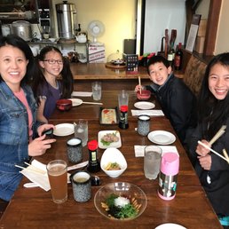 EIJI - Updated December 2025 - 1141 Photos & 1211 Reviews - 317 Sanchez ...