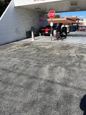 AUTO CHEK CENTERS - Updated August 2025 - 91 Photos & 267 Reviews ...