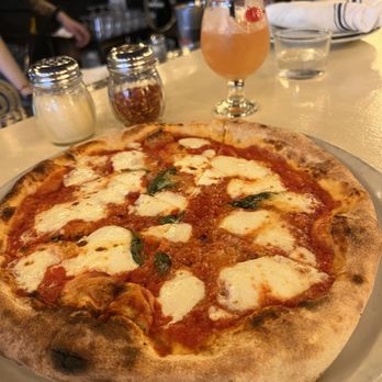 PORTA MONTCLAIR - Updated October 2025 - 202 Photos & 173 Reviews - 499 ...