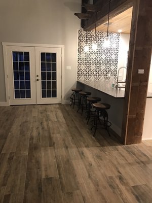 THE TILE GUY - Updated October 2025 - 33 Photos - 127 Reviews - 1748 W ...