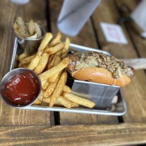 H-E-B PLUS! - Updated January 2026 - 58 Photos & 153 Reviews - 2508 E ...