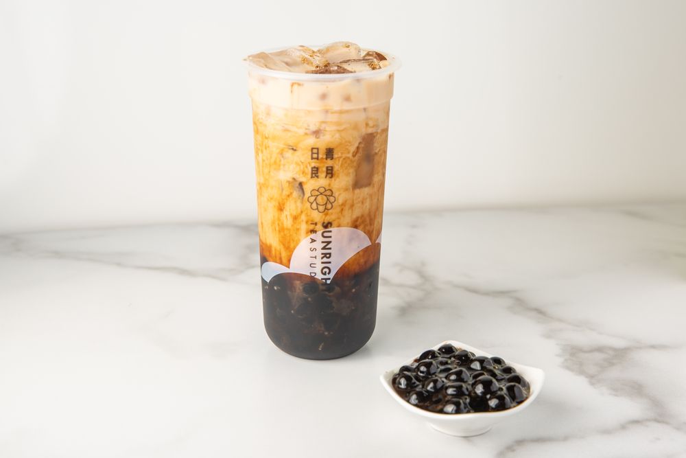 SUNRIGHT TEA STUDIO - SOUTHWEST - Updated October 2025 - 177 Photos ...