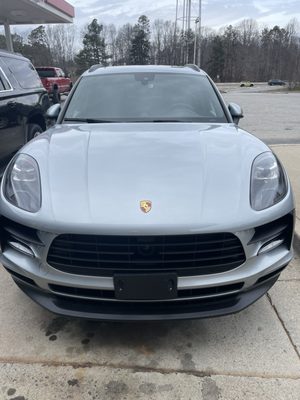 GRAVITY AUTOS ATLANTA - Updated January 2026 - 37 Photos & 71 Reviews ...