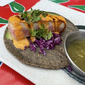 LOLÓ - Updated January 2025 - 2896 Photos & 2532 Reviews - 974 Valencia ...